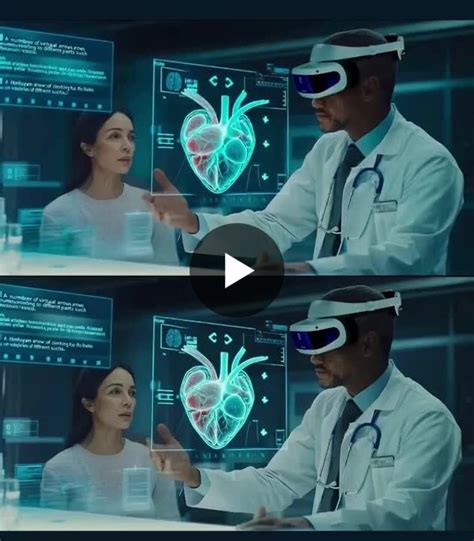 Ai Higgsfieldai Contentcreation Cinematicai Videoproduction… Rushil Jain