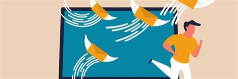 Managed It Services Dynamics 365 Partner In New Jersey Philadelphia Beringer Technology Group