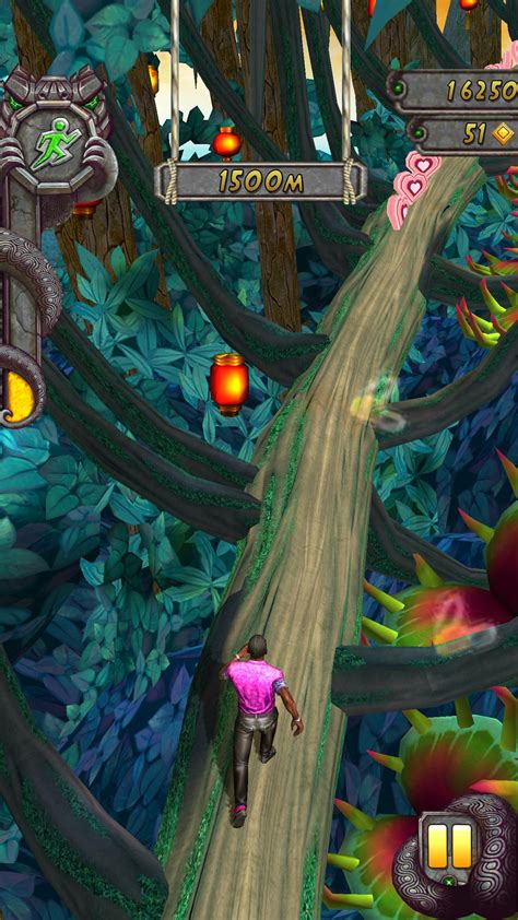 temple run 2 endless escape apk download for android latest version