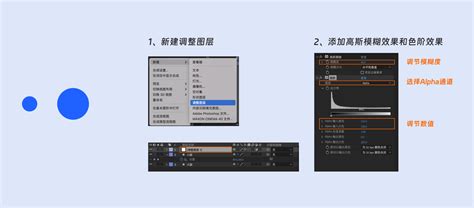 Ui进阶｜详解ae中的缓动曲线小小小小白啊 站酷zcool