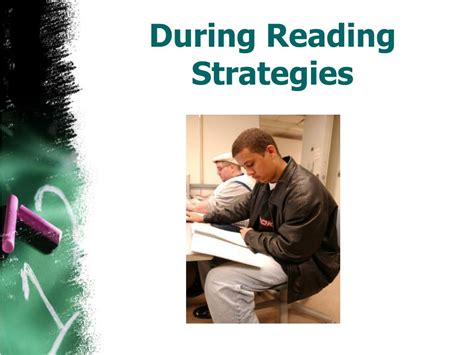 Ppt Pssa Test Taking Strategies For Multiple Choice And Constructed