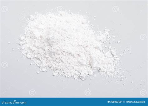 Carbonate Molecular Structure Salt Of Carbonic Acid Ball And Stick 3d