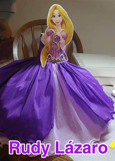 Pin By Maritza Torres On Disney Paper Dolls Disney Paper Dolls