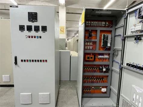 Generator Automatic Voltage Regulator Avr At Best Price In Bengaluru