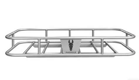 Car Carrier Services Single Car Carrier Manufacturer From Vasai Virar