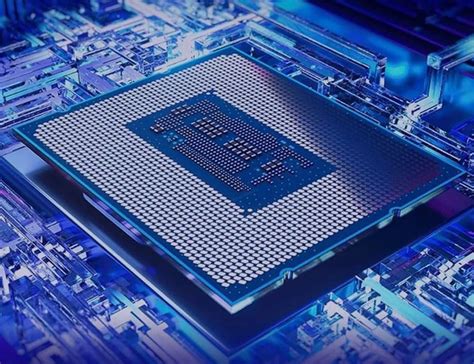 intel core i5 8th gen computer processor at ₹ 5300 piece intel