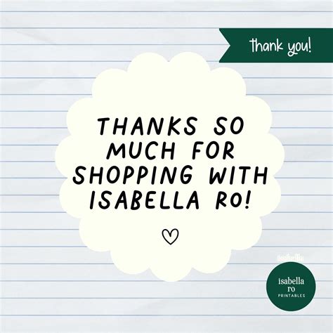 Trigonometry Sign Math 8 X 11 5 Inch Sign Math Teacher Math Classroom High School Teacher