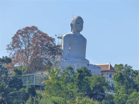 小众发现社佛牙寺斯里兰卡人一生必去的景点 腾讯新闻