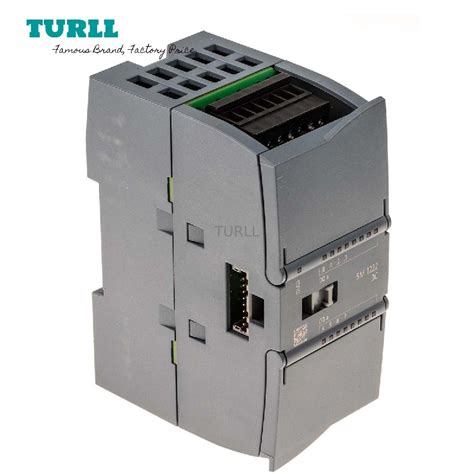 Simatic S7 1200 Programmable Logic Controllers Simatic 56 OFF