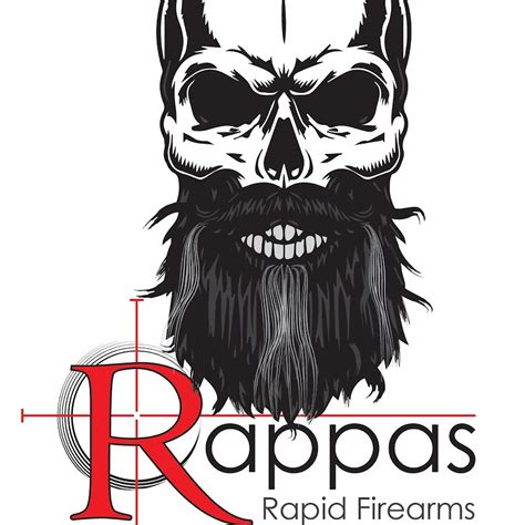 Rappas Rapid Firearms Youtube