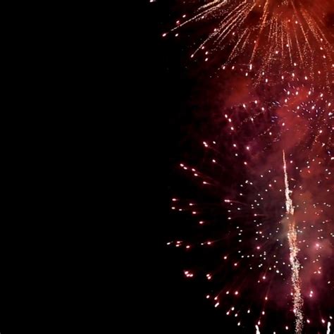 Video Ketan Patil On Linkedin Alligator Automations Wanted To Take A Moment To Express Our