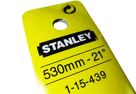 Обзор от покупателя на Полотно STANLEY для лучковой пилы 530 мм по ...