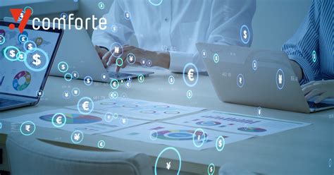 monetizing data why companies are looking within to drive business success