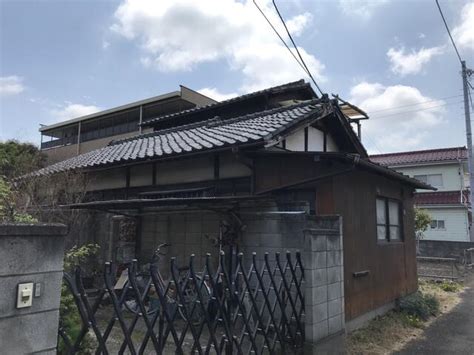【ハトマークサイト】群馬県高崎市大橋町の 売地