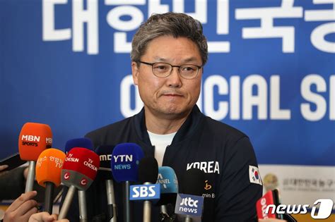 올림픽 본선행 여자농구 남북 단일팀은 남측 선수로만 뉴스1