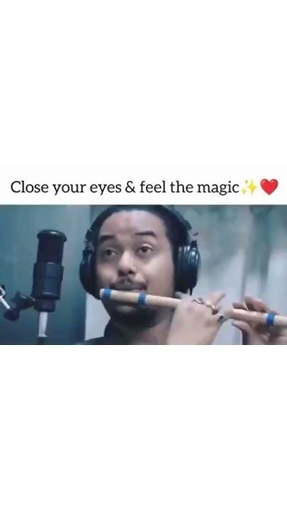 Krish Theme Song Flute Youtube