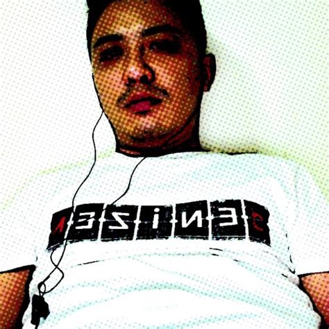 Stream Oh Sunday By Zun Lat Listen Online For Free On Soundcloud