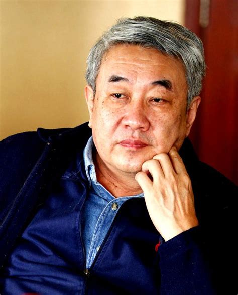 2019眾名家新秀作品首博初聚首 相約老舍120周年誕辰紀念 每日頭條