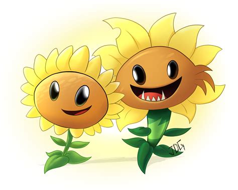 Ancestor And Descendant By Jdg87arts On Deviantart