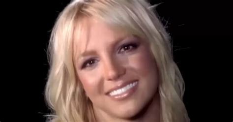 Britney Spears Breaks Down In Tears Over Wanting To Be A Mum A Year
