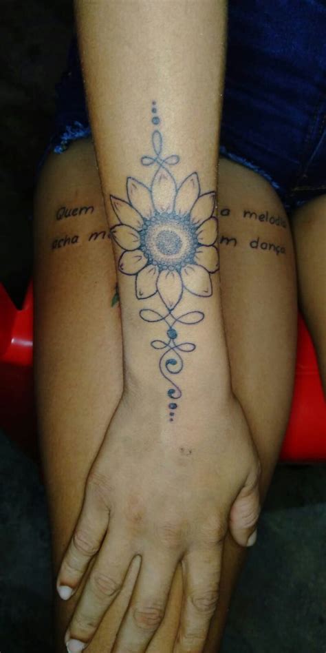 Pin By Rosana On TATTOO MAGNUM MOREIRA Dreamcatcher Tattoo Tattoos