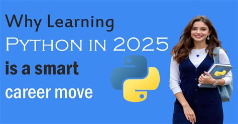 How To Create A Power Bi Dashboard Step By Step Guide For Beginners