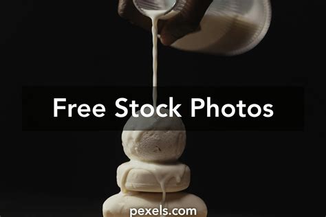 Goat Milk Soaps Photos Download The Best Free Goat Milk Soaps Stock