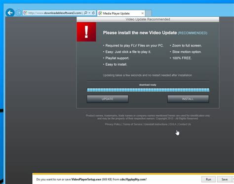 Remove Downloadablesoftware3 Com Pop Up Virus Guide