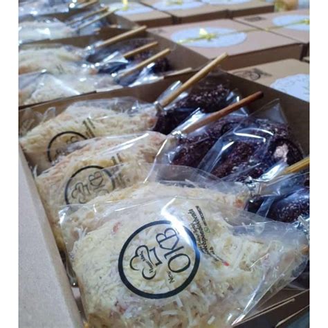 Produk Okb Okka Kuliner Berkah Shopee Indonesia