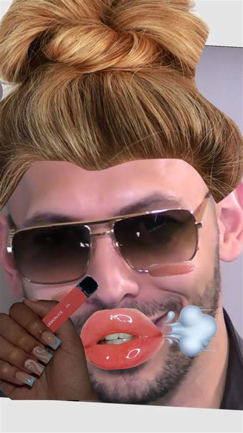 Pin On Fuck Andrew Tate