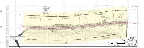 Pdf Manager Command Rps Modeling Toolbox Myrockpile Community