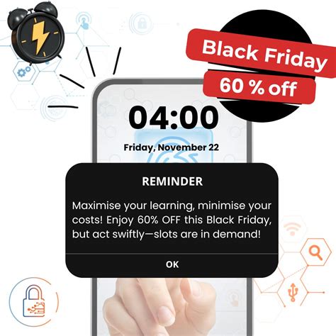 Enciphers On Linkedin Cybersecurity Infosecblackfriday Appsec Cyberdeals Blackfriday2024…