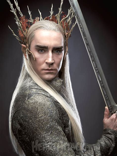 映画 ホビット 竜に奪われた王国（the Hobbit The Desolation Of Smaug） 監督・脚本：ピーター・ジャクソン
