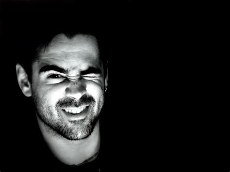 Colin Farrell Wallpapers Top Free Colin Farrell Backgrounds