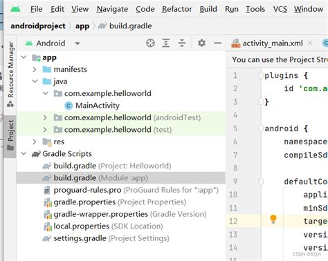 Android Studio Sdk Androidstudio Sdk Csdn