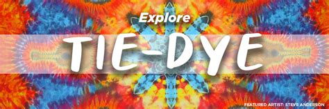 Dharma Trading Co Homepage