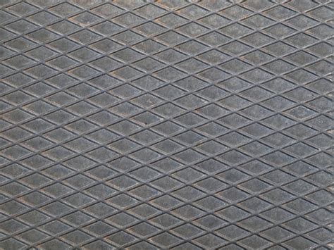 Rautenblech 이미지 찾아보기 18 스톡 사진 벡터 및 비디오 Adobe Stock