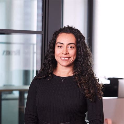 Jessica Restrepo Linkedin