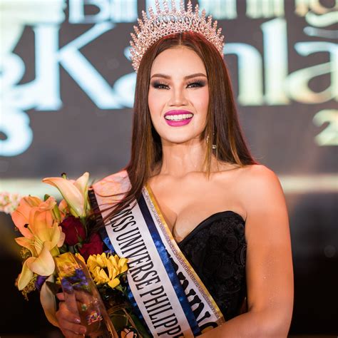 Binibining Kanlahi Tarlac