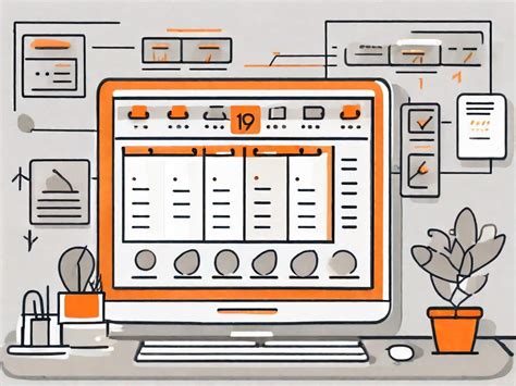 custom user schedules in wordpress setup okmg