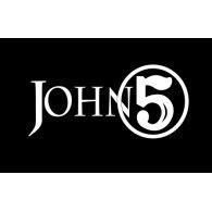 John 5 Brands Of The World™ Download Vector Logos And Logotypes