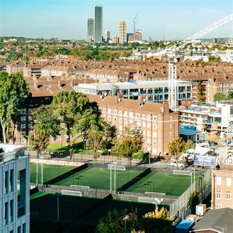 Massage London Book At Home Massages In London Urban