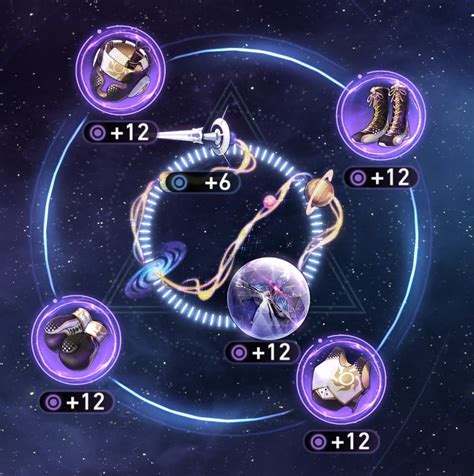 Best Clara Honkai Star Rail Build Relics Light Cones Eidolons