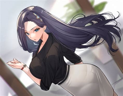 スニーカー文庫＠毎月1日発売 On Twitter 6月1日発売 『仕事帰り、独身の美人上司に頼まれて』 「今月の営業ノルマ、半分も