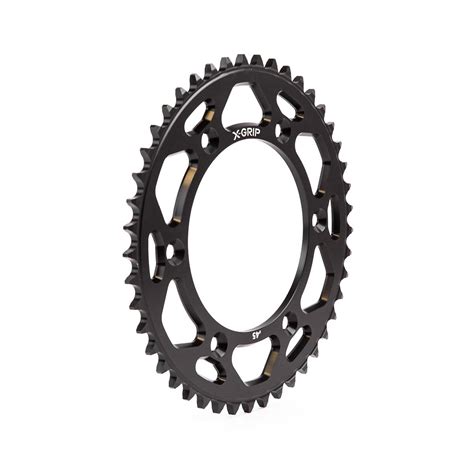 X Grip Jaws Zahnkranz Für Ktm Hqv Gasgas Triumph Bei Auner Online