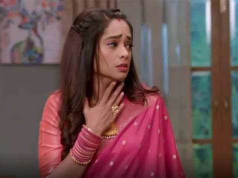 Kumkum Bhagya 19 July Written Update प्राची ने फिर की घर छोड़कर जाने