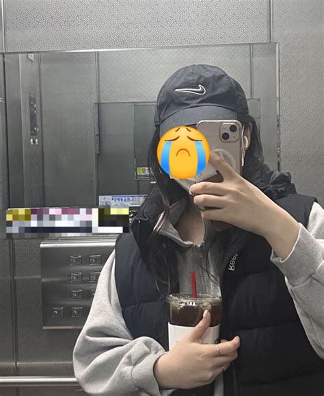 🥲 편평사마귀 제거 후기 일주일 동안 후기사진주의 한의원 거우침 치료 강남 한의원 편평사마귀 제거 추천 재생크림