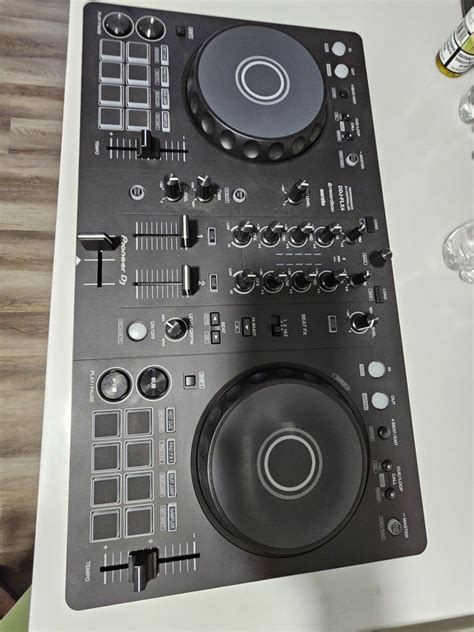 Pioneer flx 4 for Sale in Reno, NV - OfferUp