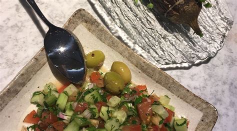 Tabure Berkhamsted 157 159 High St Restaurant Reviews Photos