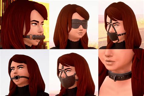 adult games built with unreal engine cunthub